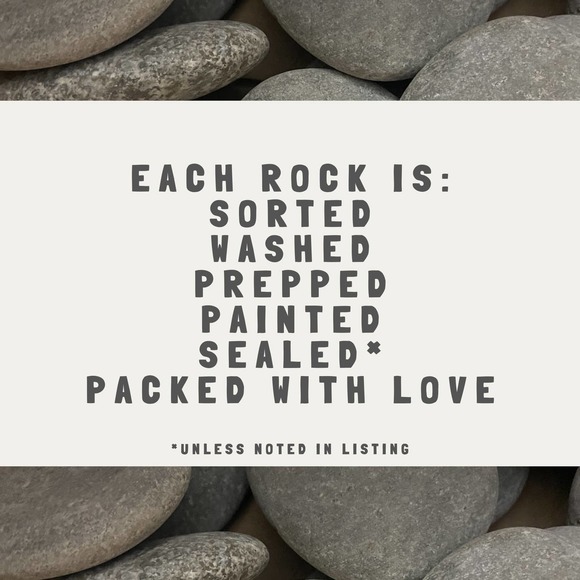 All Good Rocks Shop | Accents | Pocket Hug Stick Figure Drawing With ...